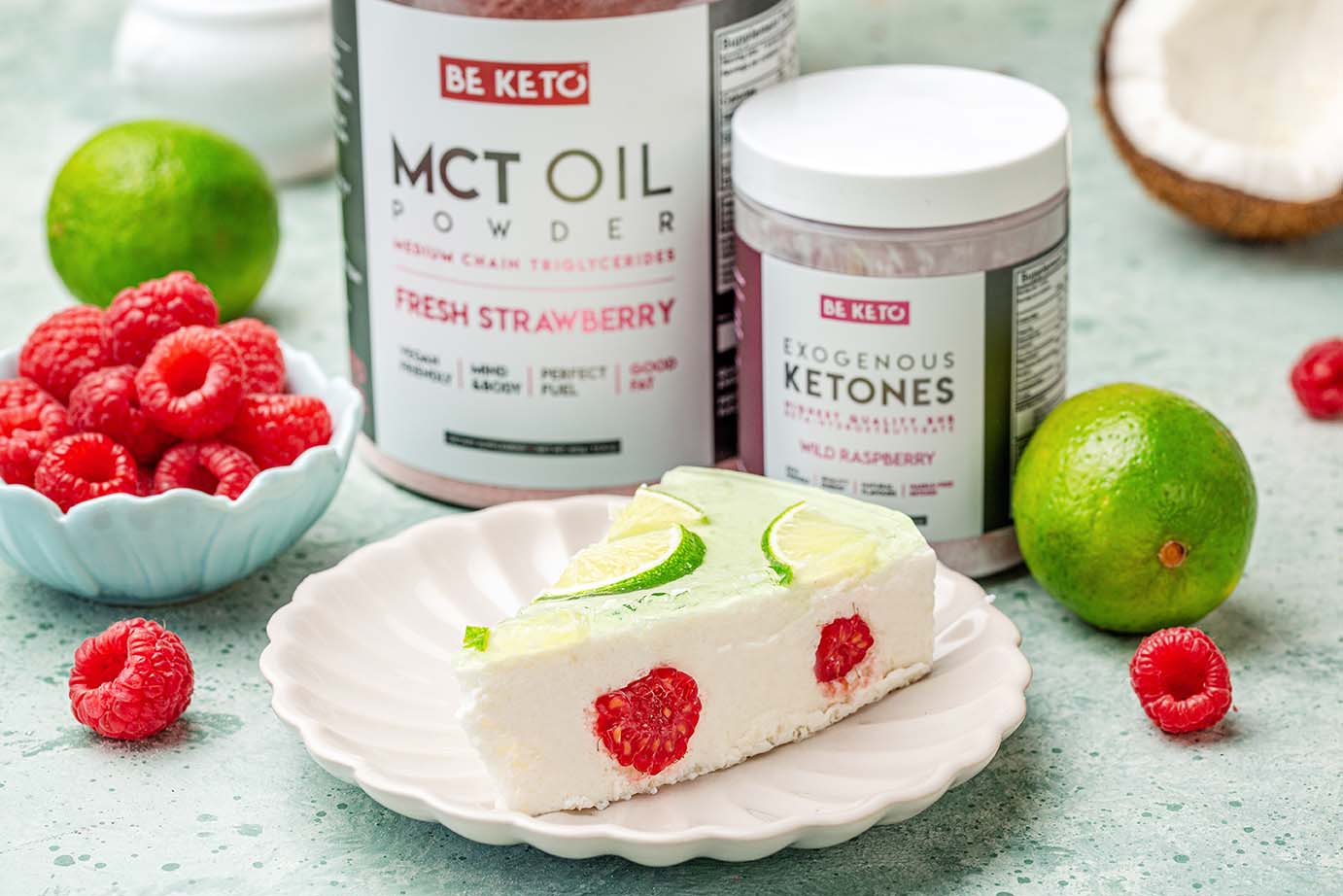 Best Keto Recipes: Easy UK Diet & Free for Beginners - BeKeto™