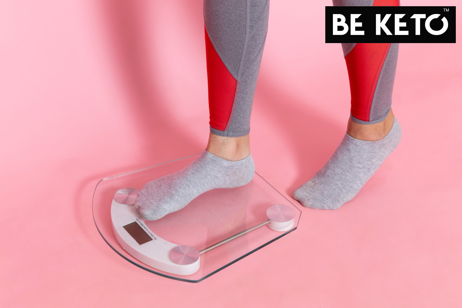 Signs You're in Ketosis Without Testing: Natural Body Indicators - BeKeto™